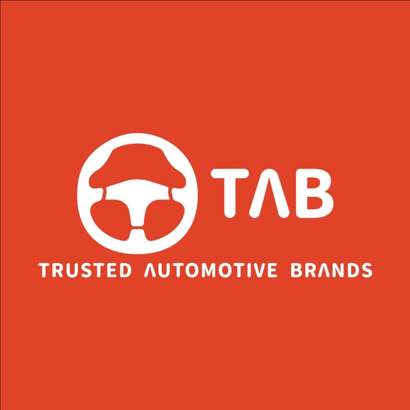 tab_part (@tab_part) | Snapchat Stories, Spotlight & Lenses