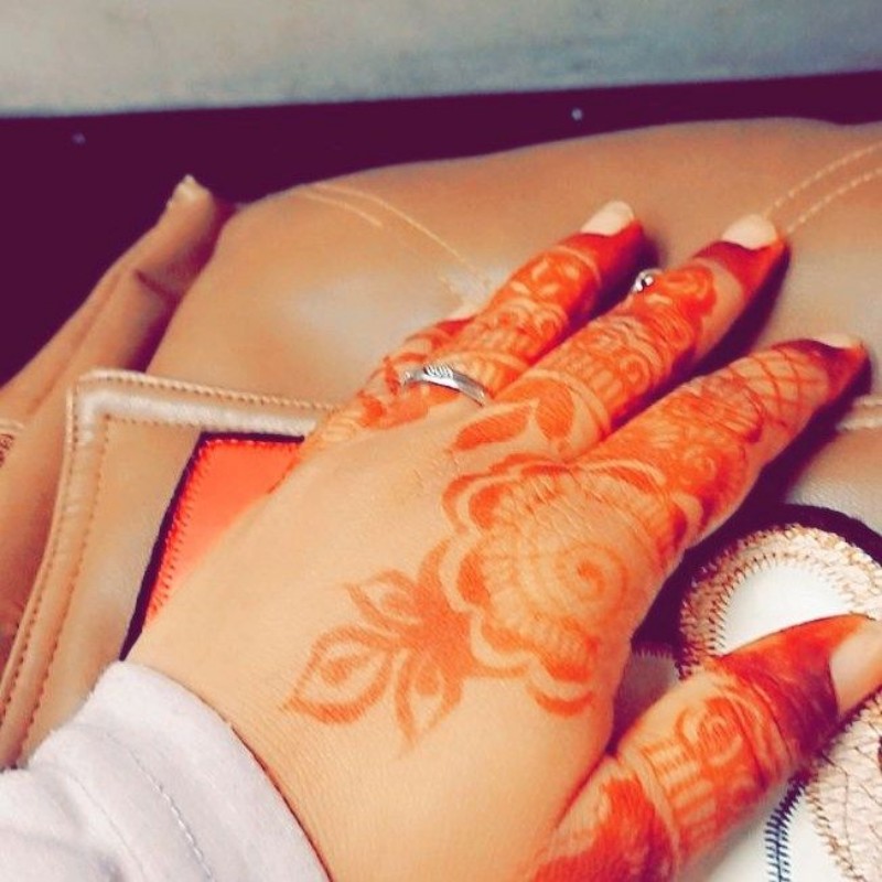 Tabassum Begum (@tabassumbeg6800) | Snapchat Stories, Spotlight & Lenses