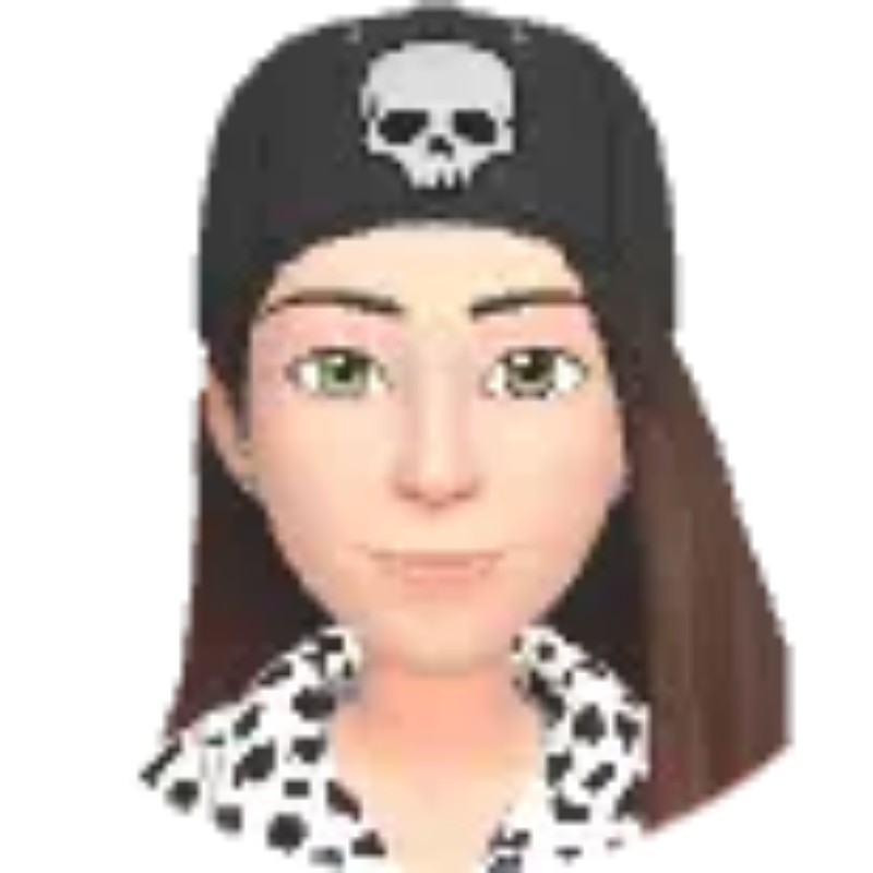 Tabeer Fatima (@tabeer_fatima0) | Snapchat Stories, Spotlight & Lenses