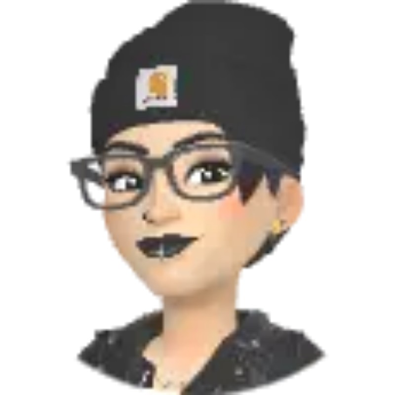 Tabi (@tabi-cat) | Snapchat Stories, Spotlight & Lenses