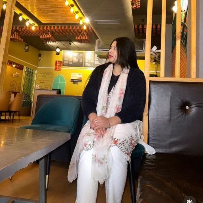 Tabinda Bashir (@tabinda4190) | Snapchat Stories, Spotlight & Lenses