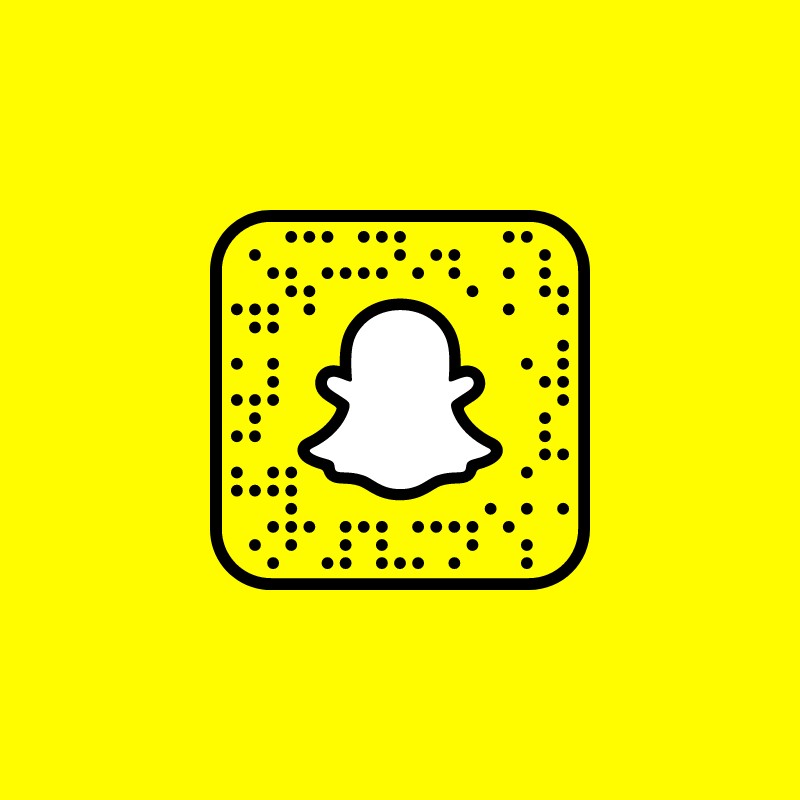 Tabitha Hanson (@tabithaanson43) | Snapchat Stories, Spotlight & Lenses