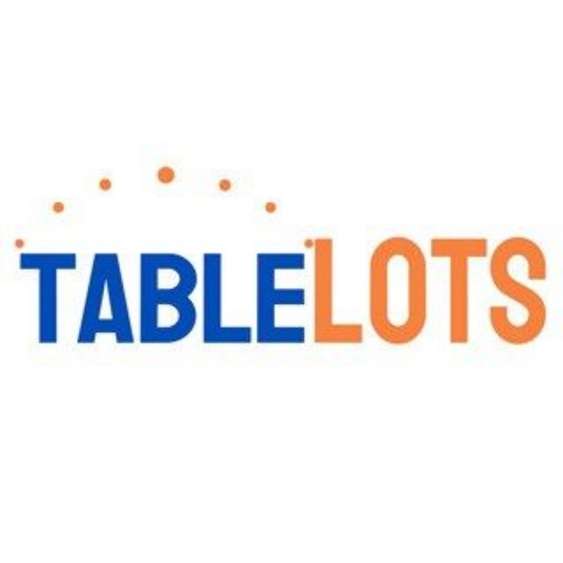 TableLots (@tablelots526) | Snapchat Stories, Spotlight & Lenses