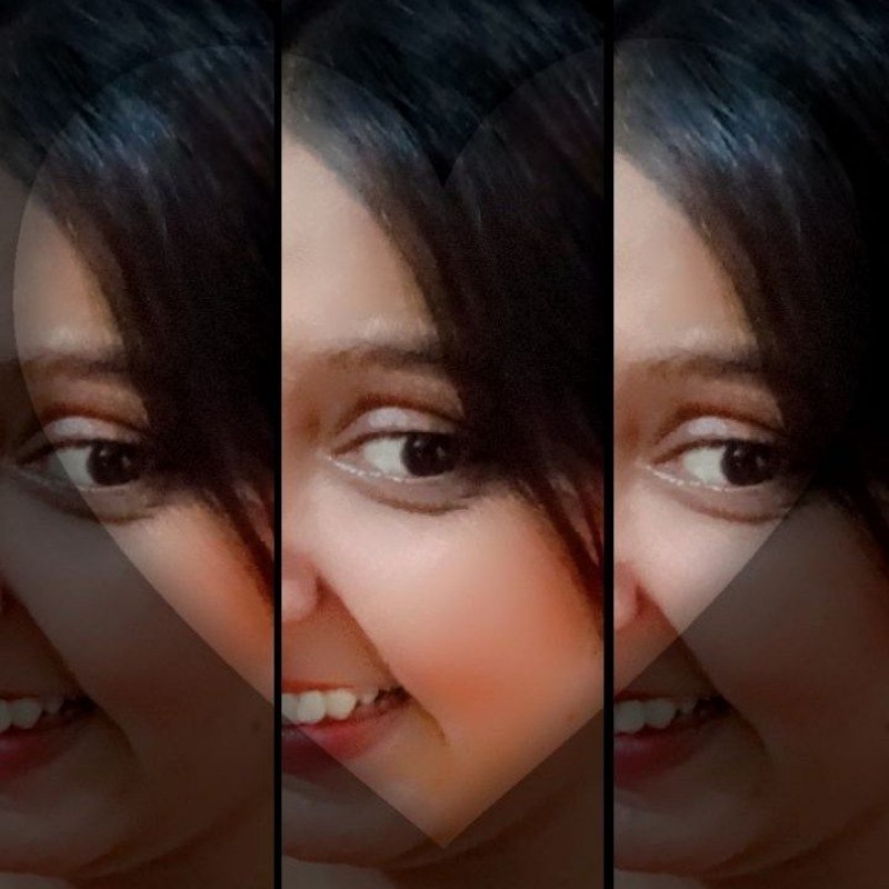 Love (@tablet2404) | Snapchat-Stories, Spotlight och linser