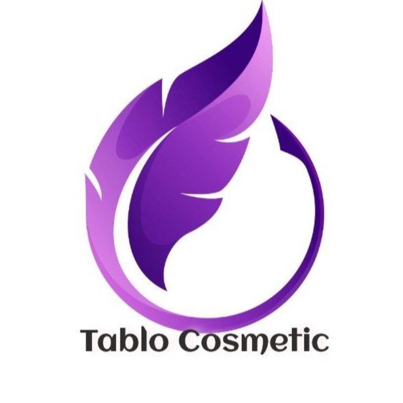 TablO🌸Cosmetic (@tablo.cosmetics) | Snapchat Stories, Spotlight & Lenses