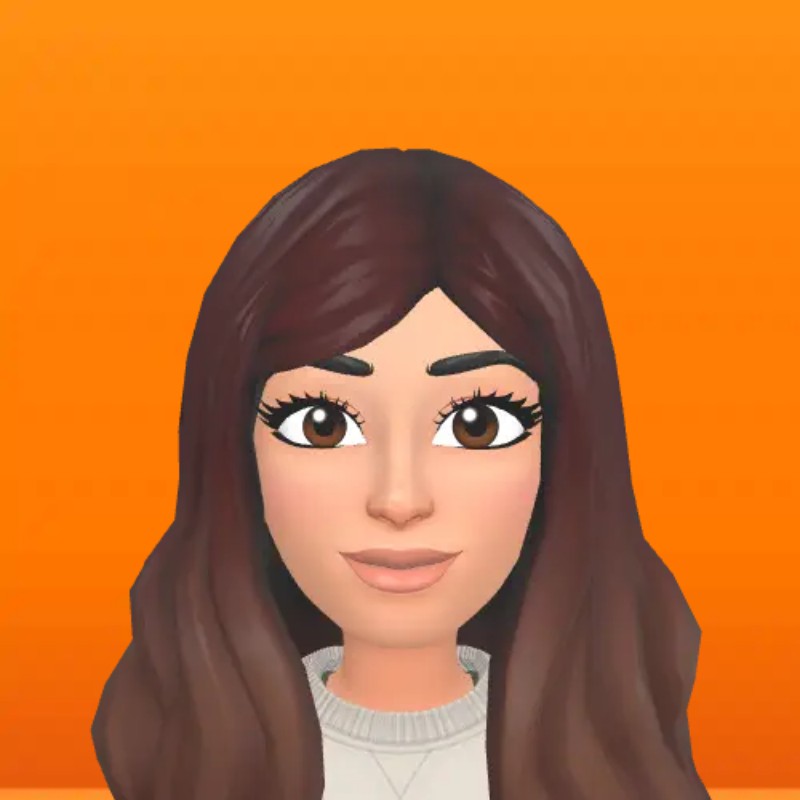 تابلۆی حاجی مەجید💙 (@tablo12tb) | Snapchat Stories, Spotlight & Lenses