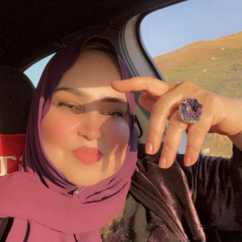 Tablo Fashion👗👒💼 (@tablo_fashion) | Snapchat Stories, Spotlight & Lenses