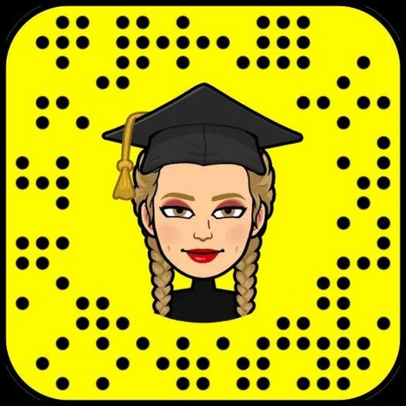 🏞tablo.online.gift🌃 (@tablo_online) | Snapchat Stories, Spotlight & Lenses