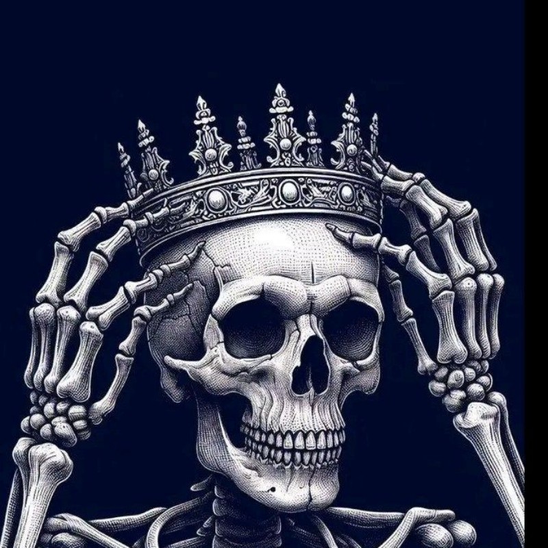 𝐏𝐢𝐜𝐤𝐚𝐜𝐡𝐨㋛︎ (@tablu_shonu) | Snapchat Stories, Spotlight & Lenses