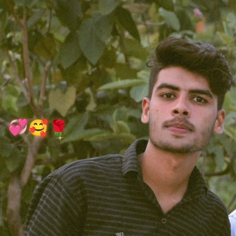 MD (@tabrez20258952) | Snapchat Stories, Spotlight & Lenses