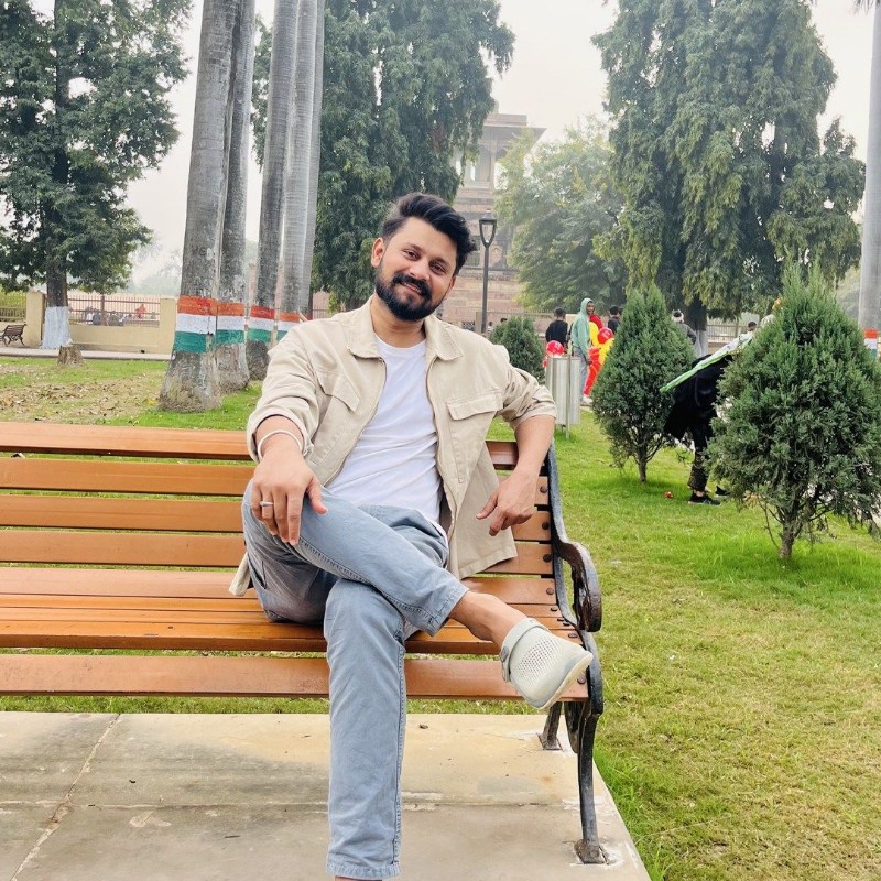 Tabrez Rizvi (@tabrez237756) | Snapchat Stories, Spotlight & Lenses