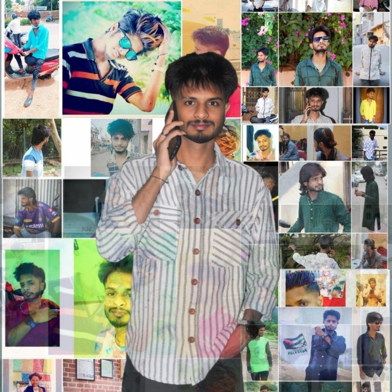 Tabrez Prince (@tabrez_prince21) | Snapchat Stories, Spotlight & Lenses