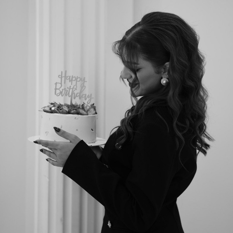 TABTAB (@tabtab_7) | Snapchat Stories, Spotlight & Lenses