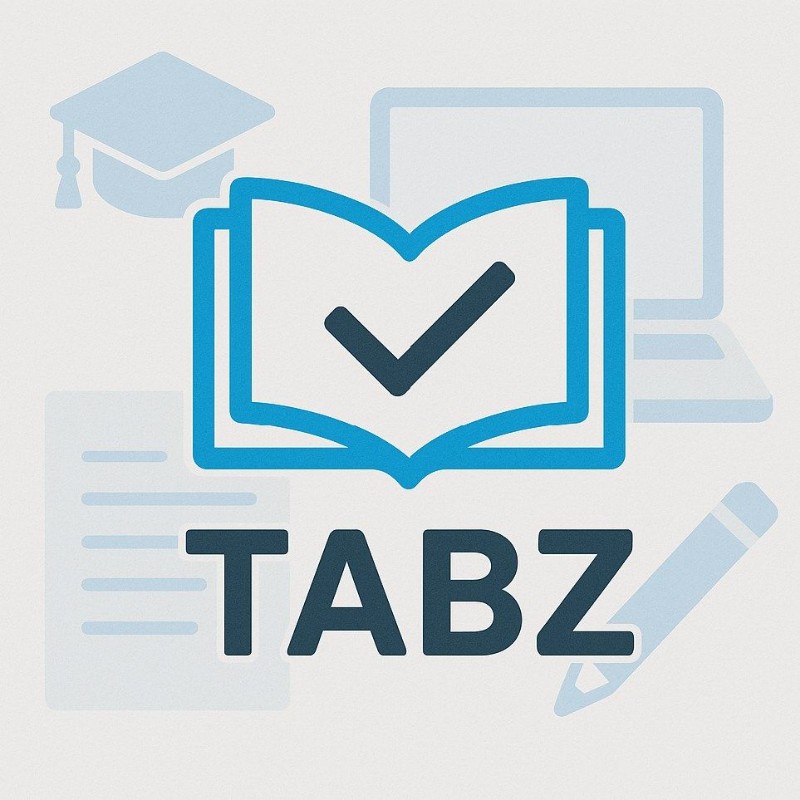 تابز |Tabz💻📝. (@tabz_770) | Snapchat Stories, Spotlight & Lenses