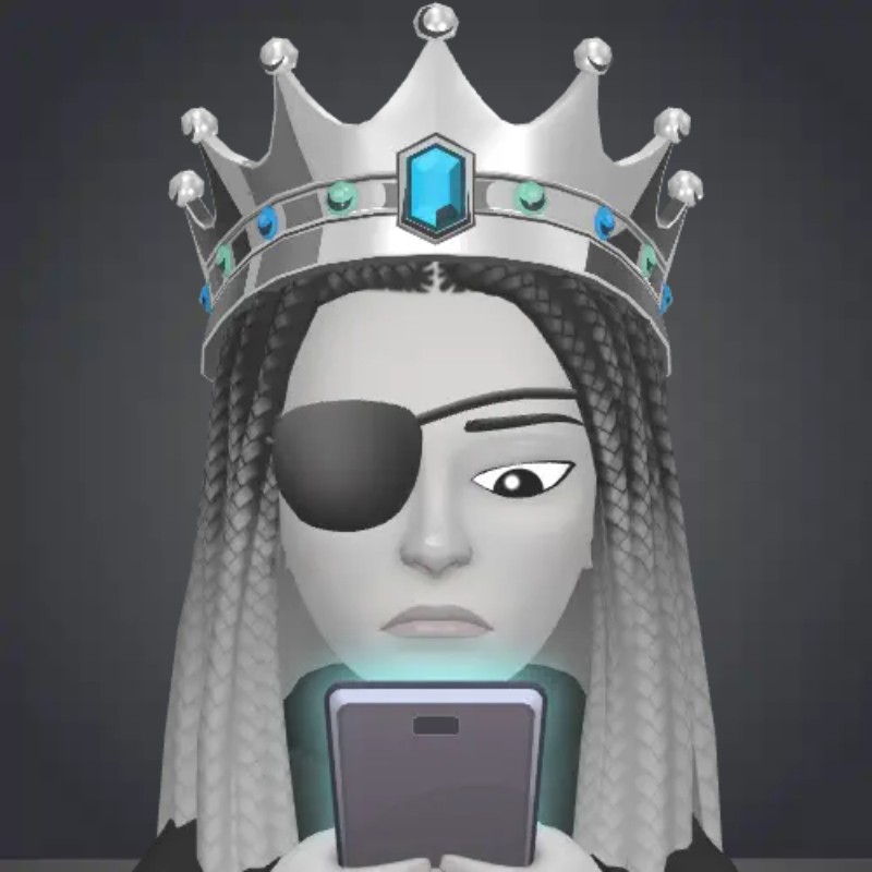 tac6tf (@tac6tf) | Snapchat Stories, Spotlight & Lenses