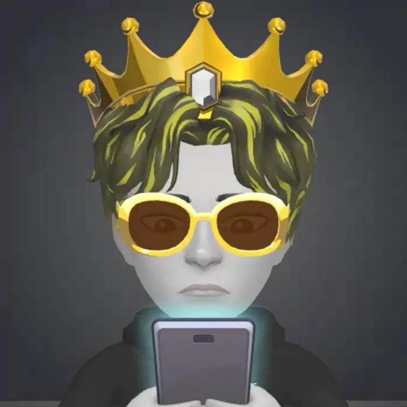 tac7tf (@tac7tf) | Snapchat Stories, Spotlight & Lenses