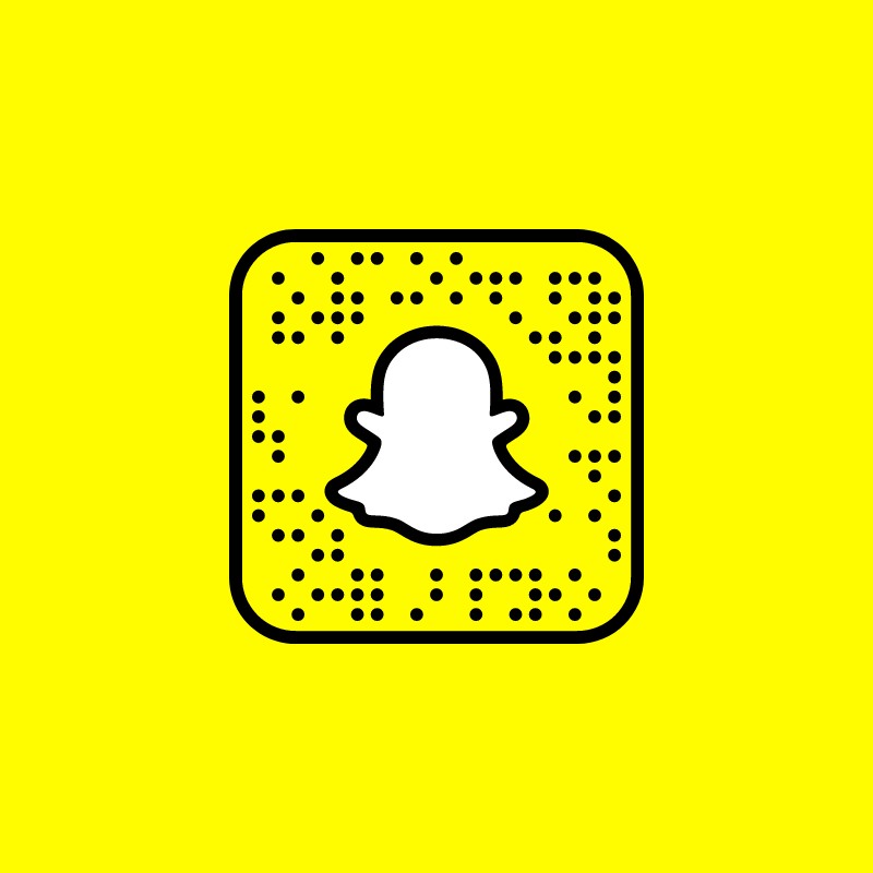 BrianG Test (@tacolamptesting) | Snapchat Stories, Spotlight & Lenses