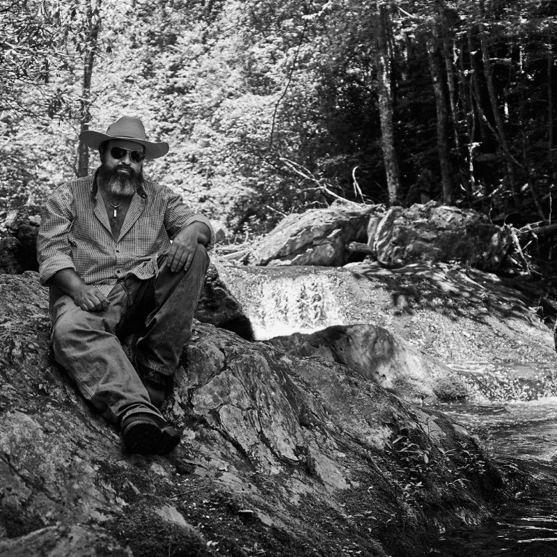 Steven Grimes(@tacopirate75) | เรื่องราว Snapchat ตลอดจน Spotlight และเลนส์