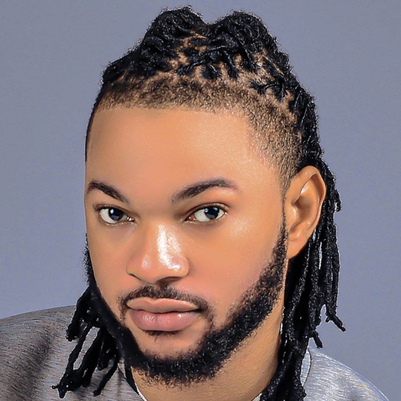 🔖CEZA📍 (@tacticalceza) | Snapchat Stories, Spotlight & Lenses