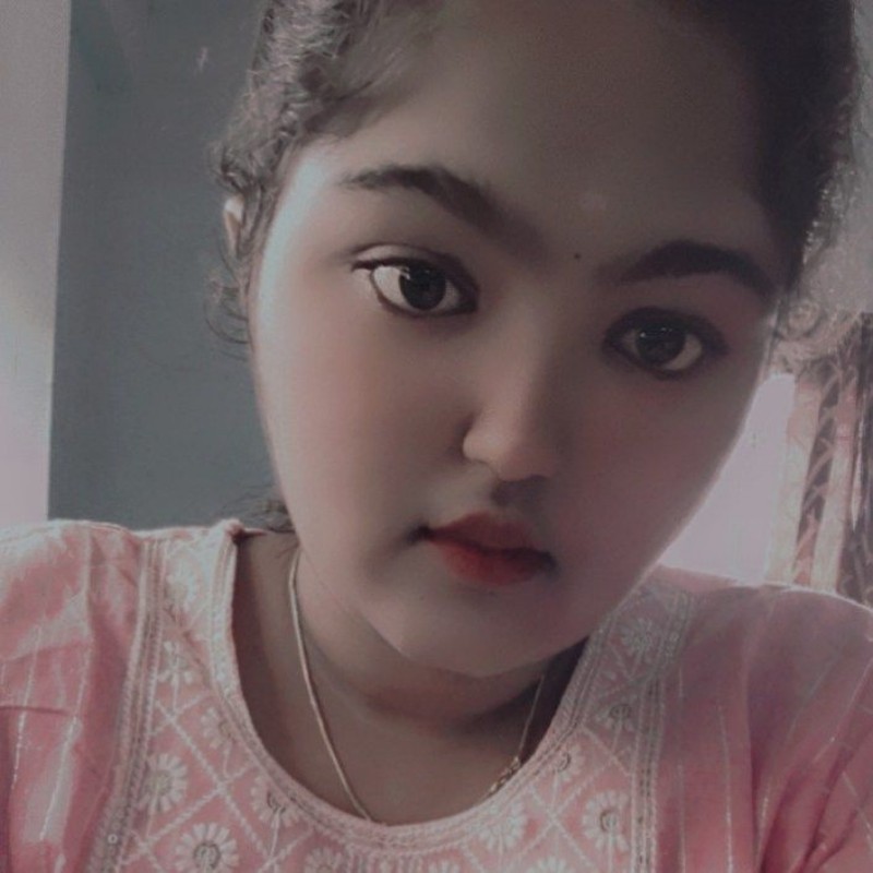 Tadi Varshitha Reddy (@tadivarshitha_5) | Snapchat Stories, Spotlight & Lenses