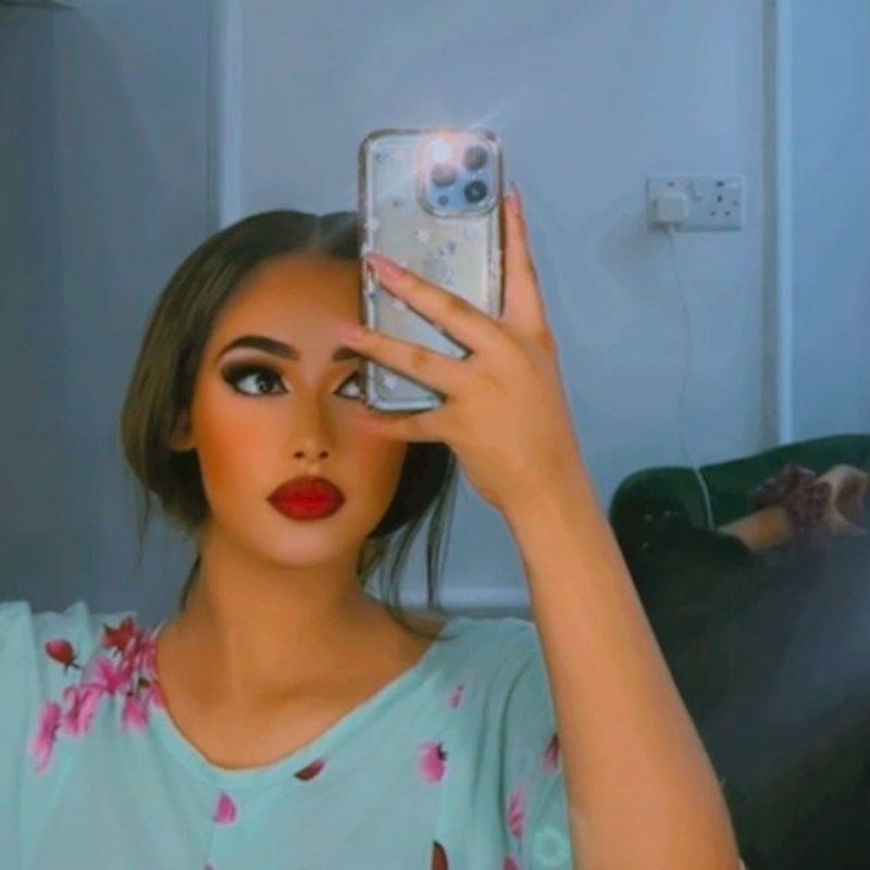 Hannu (@tadmeeh) | Snapchat Stories, Spotlight & Lenses