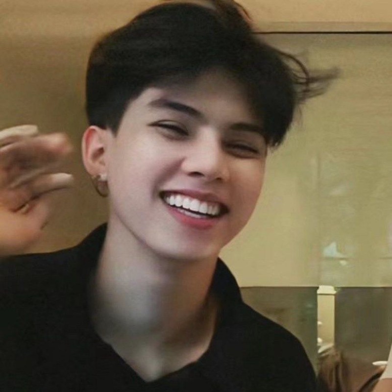 Blzworld💞 (@taeann_jennifer) | Snapchat Stories, Spotlight & Lenses