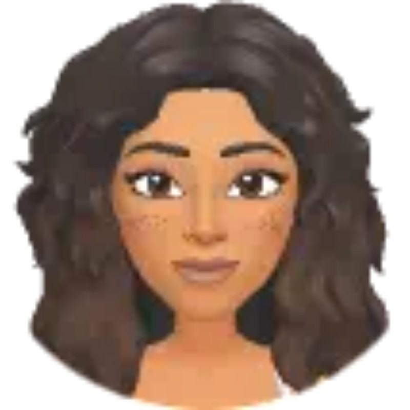 taelyn 🤍 (@taeelynsc) | Snapchat Stories, Spotlight & Lenses