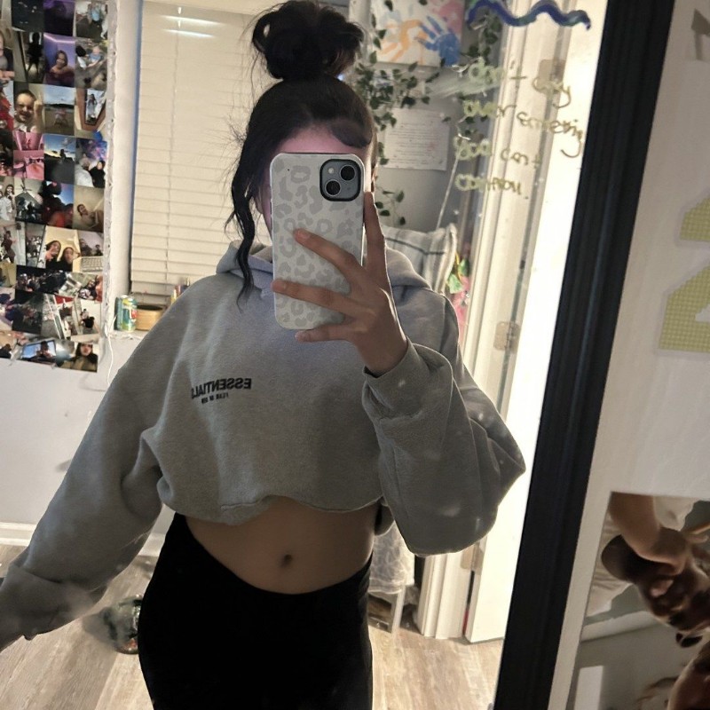 TAELAHH😋😍 (@taelah_davis) | Snapchat Stories, Spotlight & Lenses