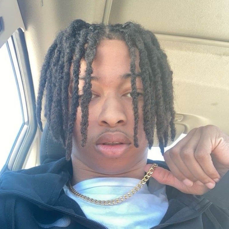 Denontae🏆 (@taetosmooth) | Snapchat Stories, Spotlight & Lenses