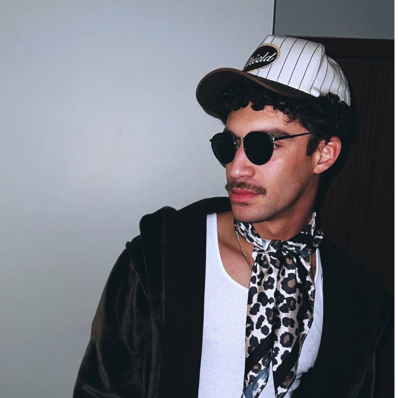 Taevon Olson (@taevonolson2) | Snapchat Stories, Spotlight & Lenses