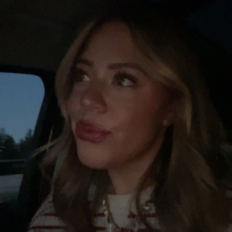 tae tae🤎🫀 (@taeya_kristine) | Snapchat Stories, Spotlight & Lenses