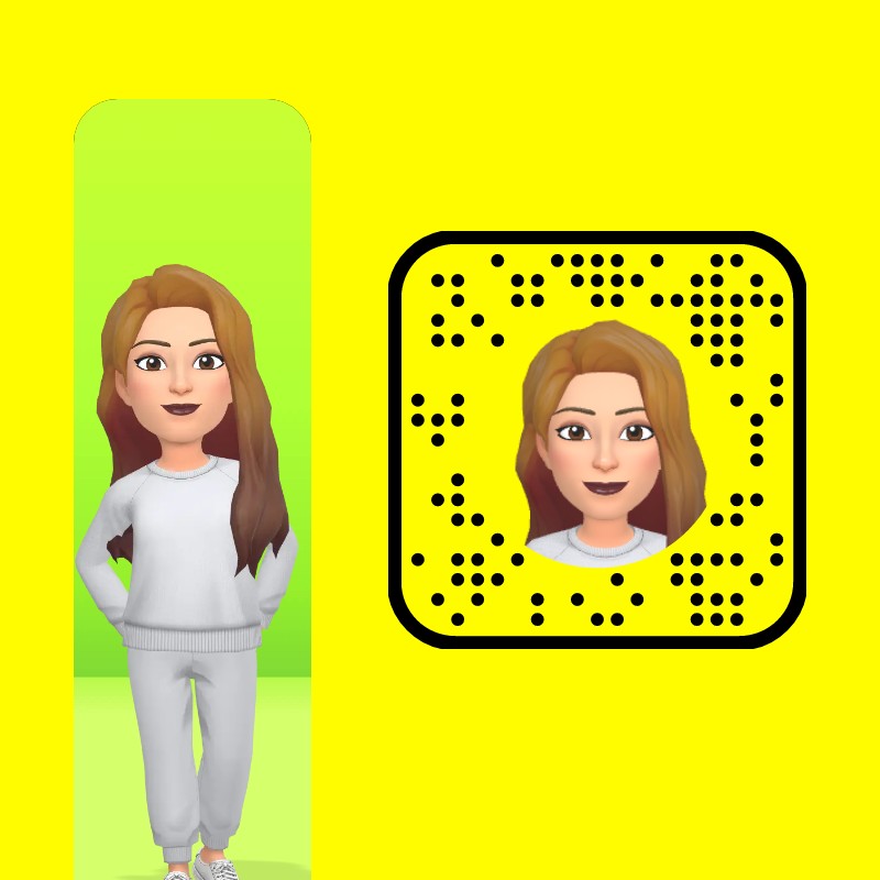 Mimi S.(@taeya_ss) | เรื่องราว Snapchat ตลอดจน Spotlight และเลนส์