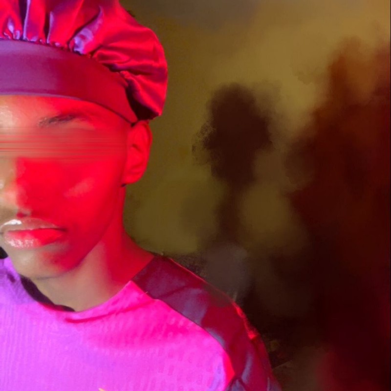 TAFLO (@taflo-rohrv) | Snapchat Stories, Spotlight & Lenses