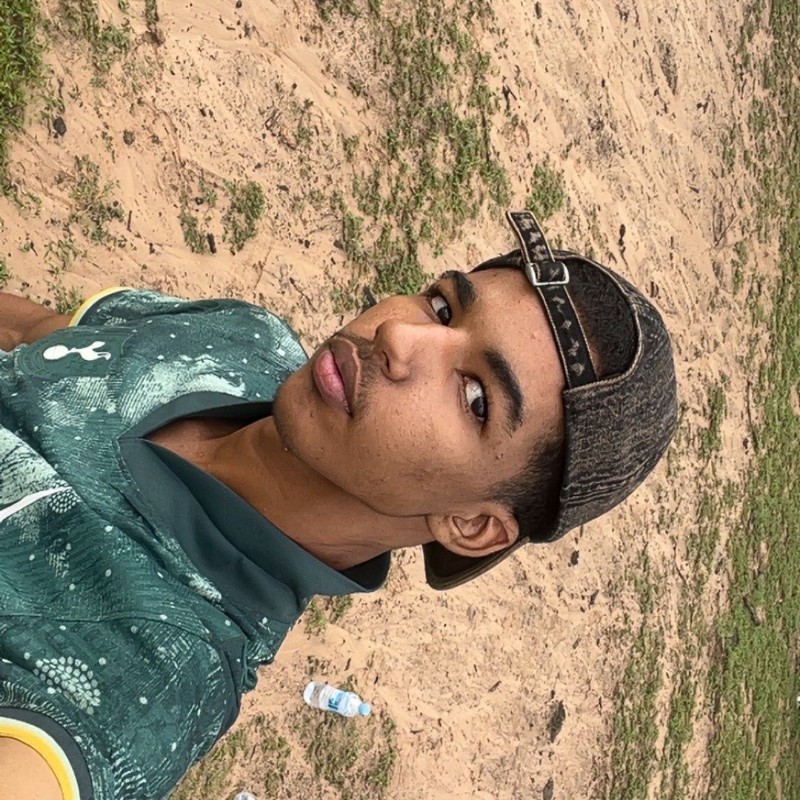 Taghi Maham 💙 (@taghi_maham) | Snapchat Stories, Spotlight & Lenses