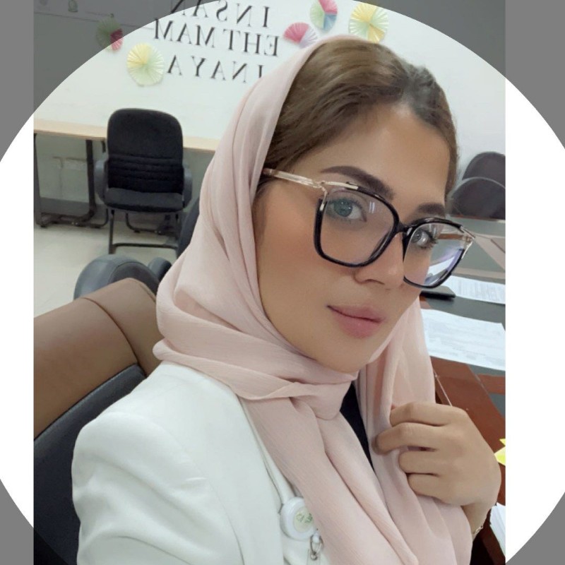 Taghreed 🇸🇦🇺🇸 (@taghreed-turk) | Snapchat Stories, Spotlight & Lenses