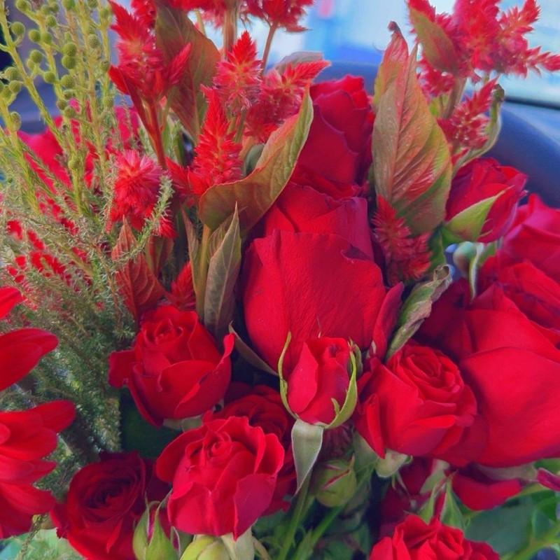 Tootaa🌷 (@taghreed2016) | Snapchat Stories, Spotlight & Lenses