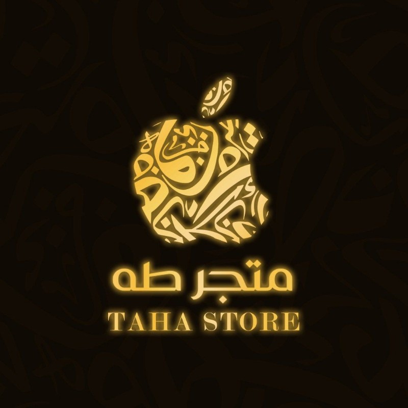 𝐓𝐀𝐇𝐀 𝐒𝐓𝐎𝐑𝐄 متجر طه (@taha_elshrife) | Snapchat Stories, Spotlight & Lenses