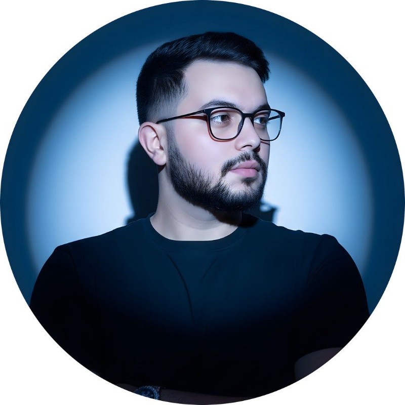 Taha Design (@tahadesign.hv) | Snapchat Stories, Spotlight & Lenses