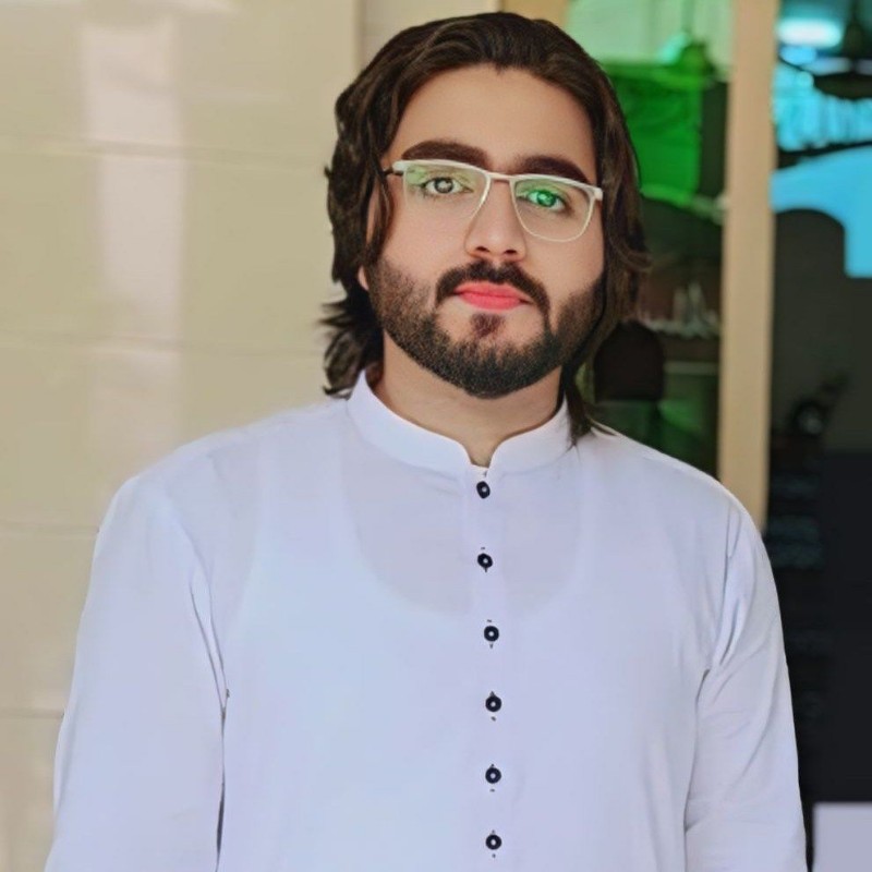 Taha Mahmood (@tahamahmood7985) | Snapchat Stories, Spotlight & Lenses