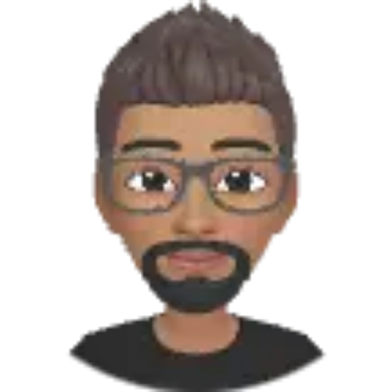 Tahawy (@tahawy) | Snapchat-Stories, Spotlight och linser