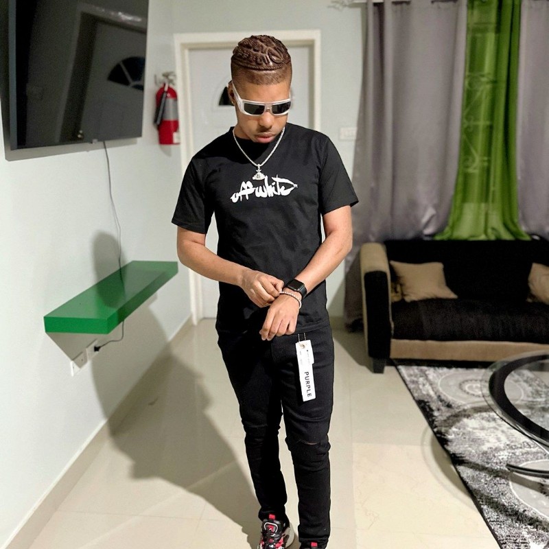 Jaii👤♌️🇯🇲 (@taheim01) | Snapchat Stories, Spotlight & Lenses