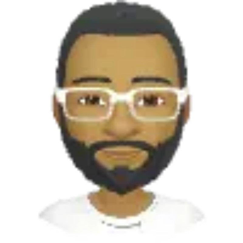 Tahir Lateef (@tahir_latee2025) | Snapchat Stories, Spotlight & Lenses
