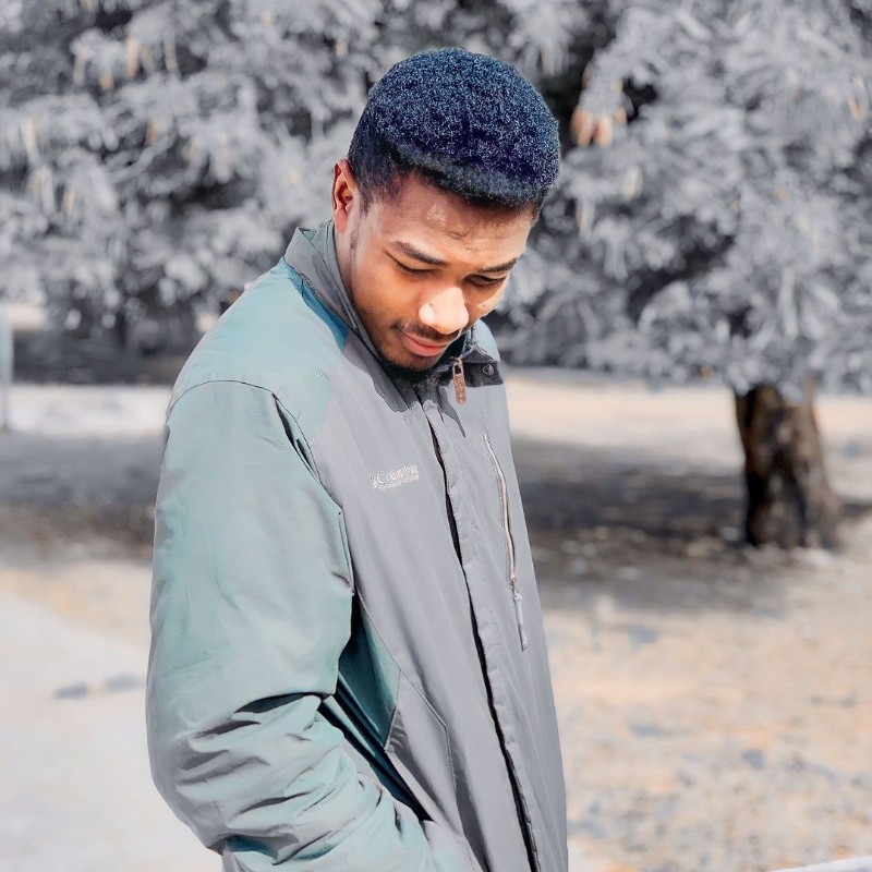 Tahir Mohammed (@tahir_smart1) | Snapchat Stories, Spotlight & Lenses