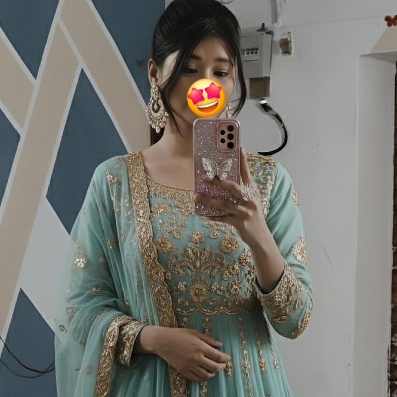 Tahrim Sheikh (@tahrimsheikh) | Snapchat Stories, Spotlight & Lenses