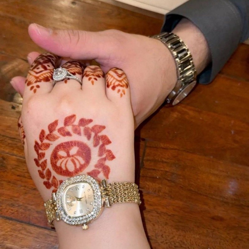 Shazoka (@taiba_ch2022) | Snapchat Stories, Spotlight & Lenses