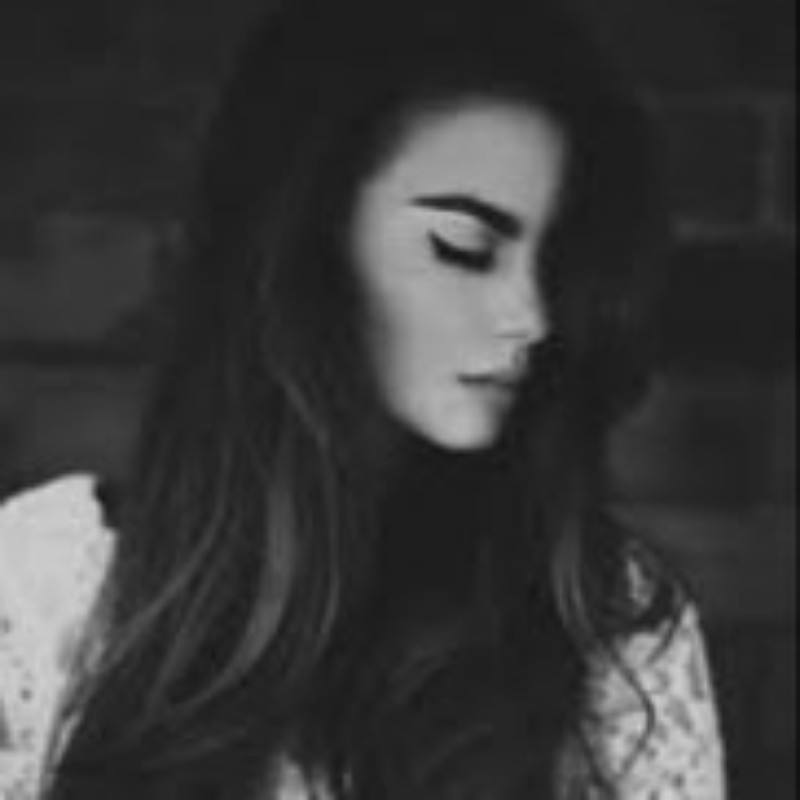 المهره Taif Qirls Snapchat Stories Spotlight And Lenses