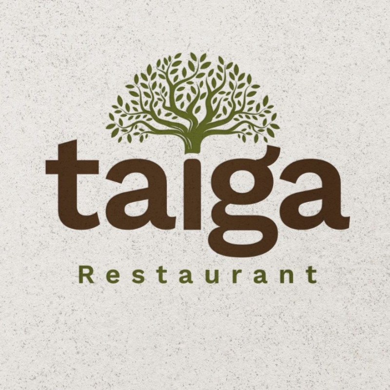 Taiga Restaurant (@taigarestaurant) | Snapchat Stories, Spotlight & Lenses