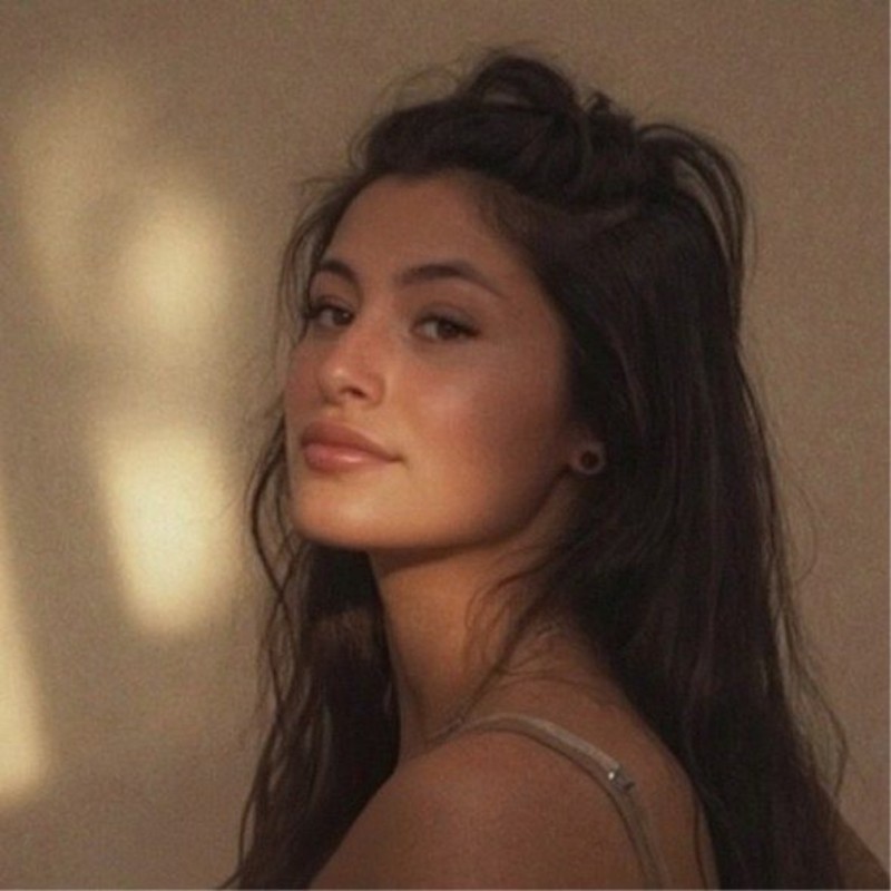 Taiya Stutz (@taiiyastutz) | Snapchat Stories, Spotlight & Lenses