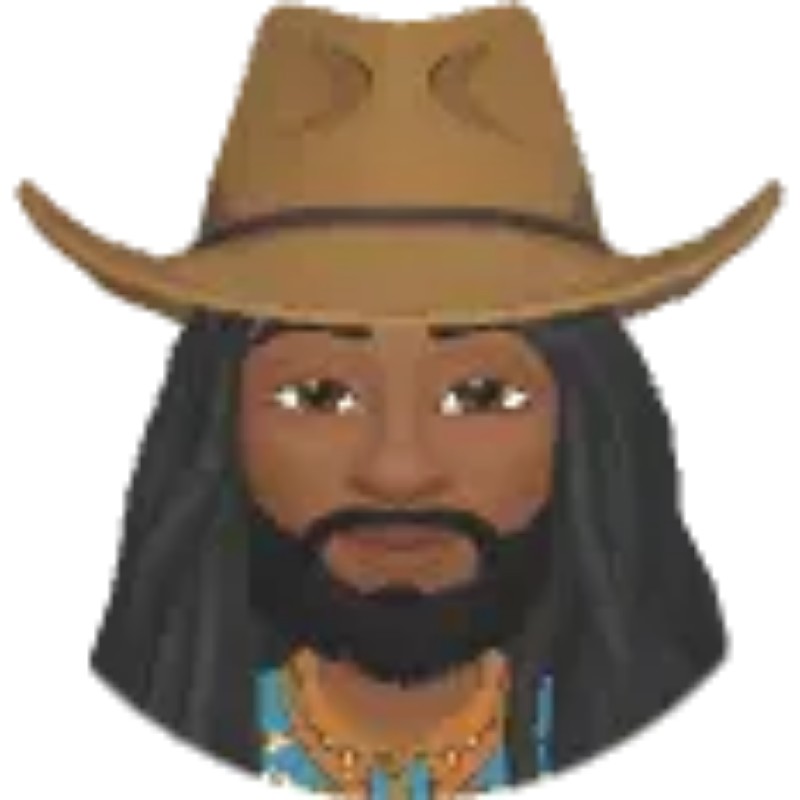 Mr. Taylor (@tailoredkingzzz) | Snapchat Stories, Spotlight & Lenses