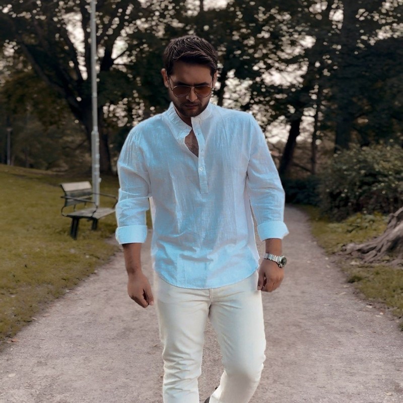 تيم - Taim (@taim.singer1) | Snapchat Stories, Spotlight & Lenses